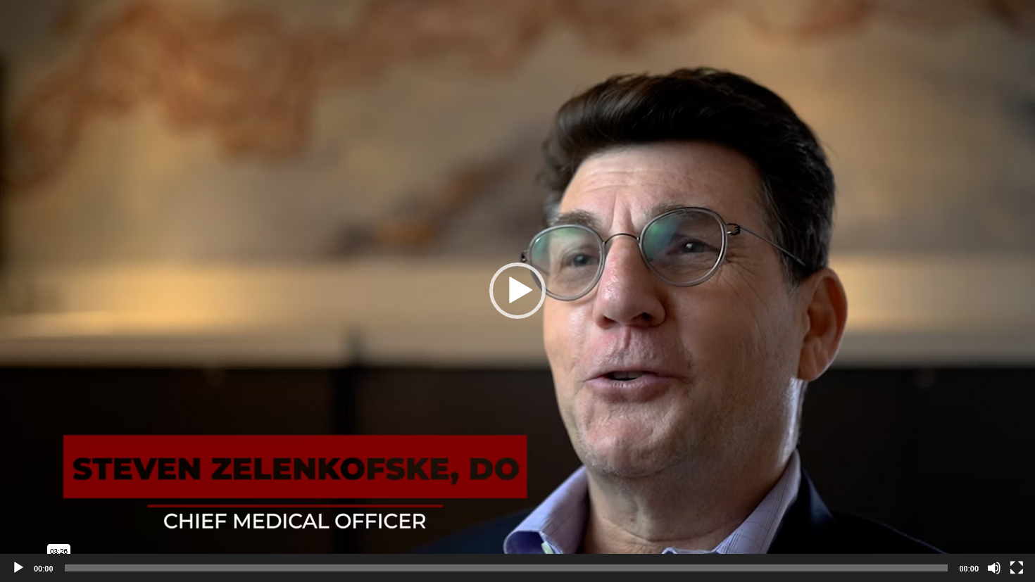 inSeption Group Video 2023 - inSeption Group