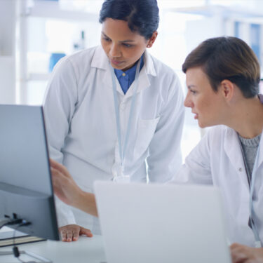 Cooperativity Program | Clinical Team Development | inSeption