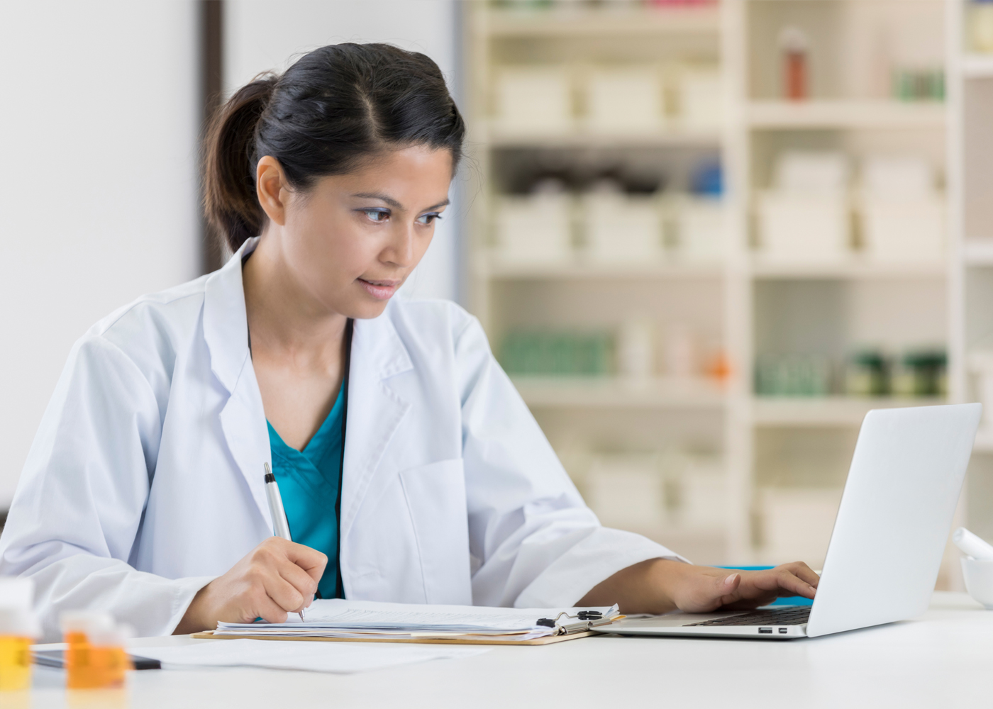 Quality Control in Medical Writing: What It Means and Why It Matters ...