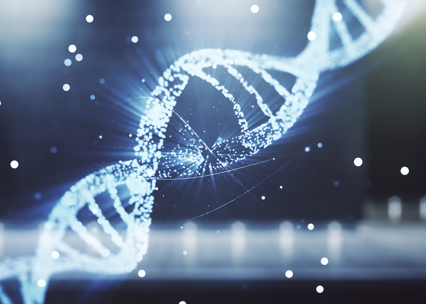 Natural History Studies in Gene Therapy Trials: Benefits, Timing and ...