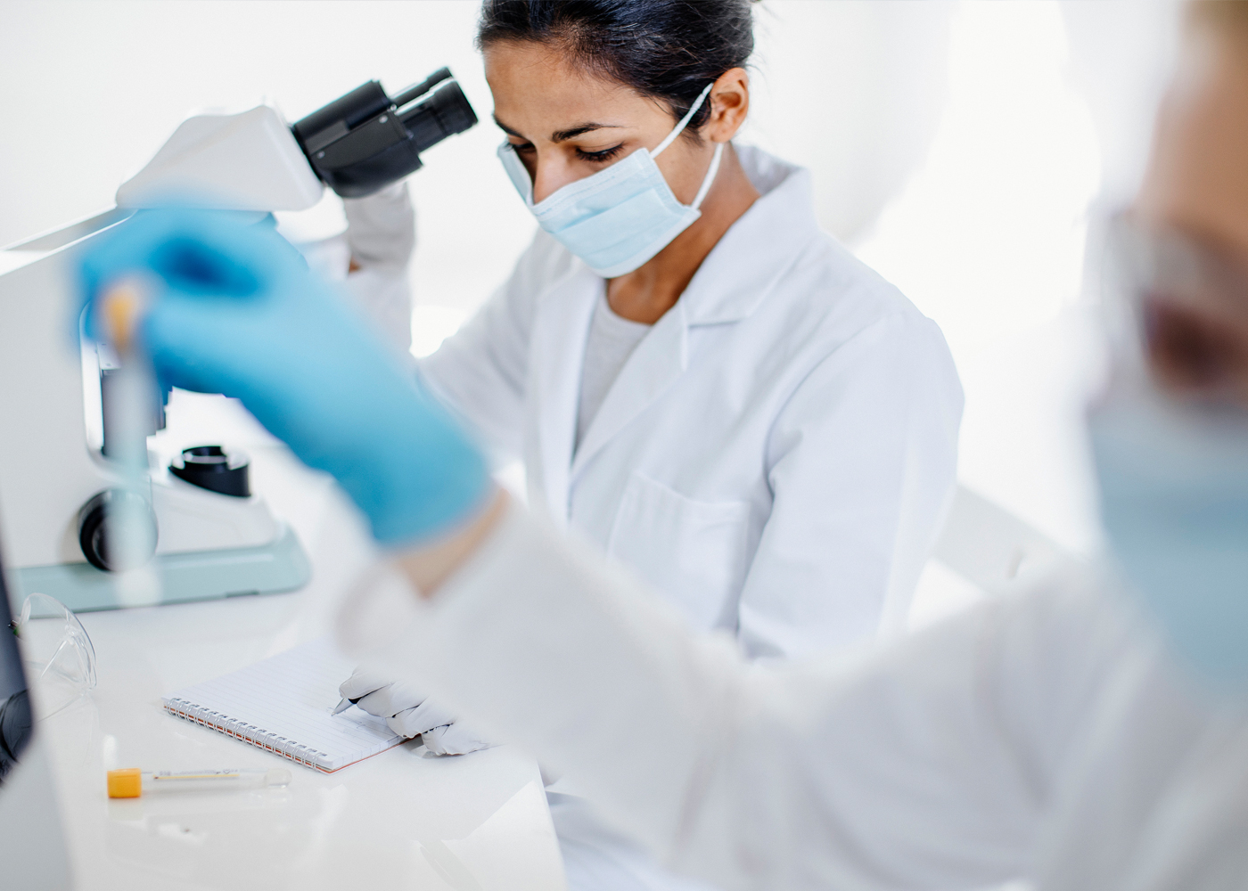 Rare Disease Clinical Endpoints: Ingenuity Meets Practicality ...